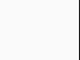 Android Shared Element Does Not Return To Recyclerview Item Stack