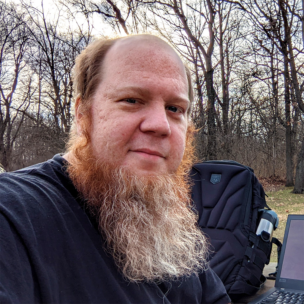 Url Image Not Showing Up In Readme Md On Github Stack Overflow