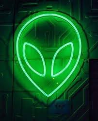 Python Live Output From Subprocess Command Stack Overflow