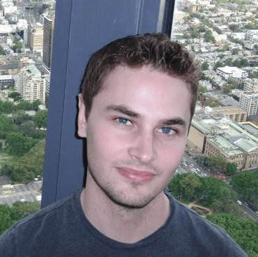 Python Psycopg2 Insert Multiple Rows With One Query Stack Overflow