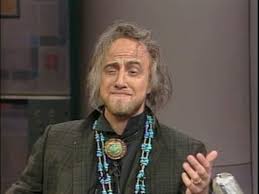 Java Difference Between Strong Soft Weak Phantom Reference Stack