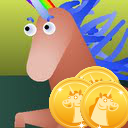 Method Chaining In C Stack Overflow