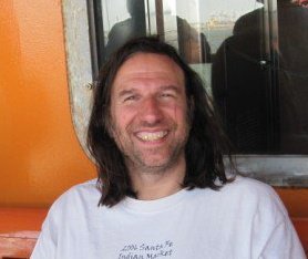 Angles Between Two N Dimensional Vectors In Python Stack Overflow