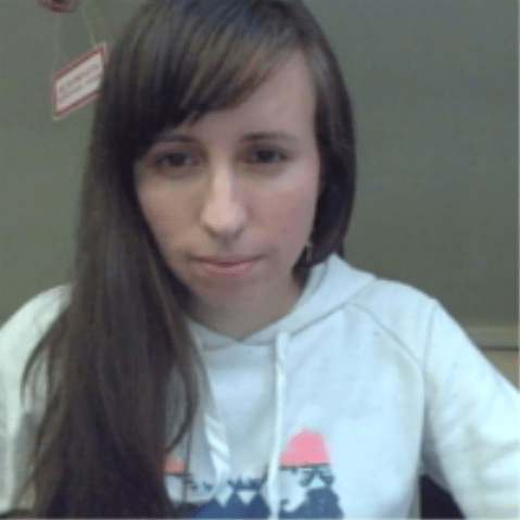 Sql Server Recover Unsaved Sql Query Scripts Stack Overflow