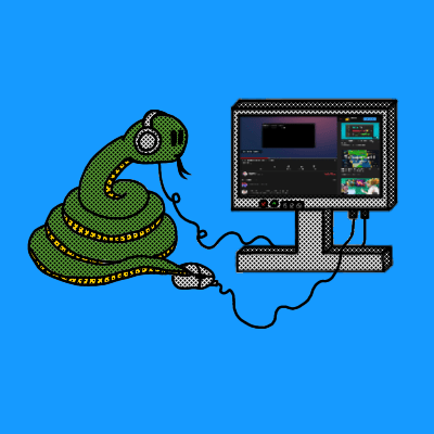 Python Interactive Matplotlib Plot With Two Sliders Stack Overflow
