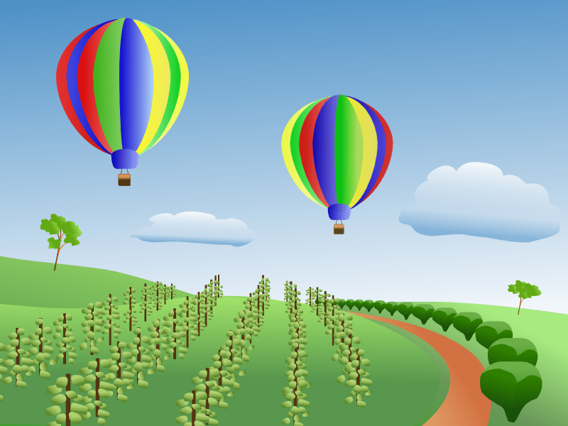 Node Js Quick File Server Static Files Over Http Stack Overflow