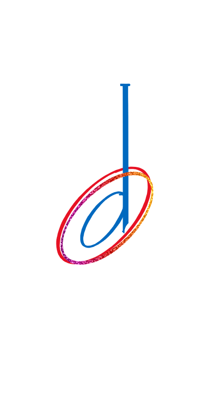 Python Construct Pandas Dataframe From Items In Nested Dictionary