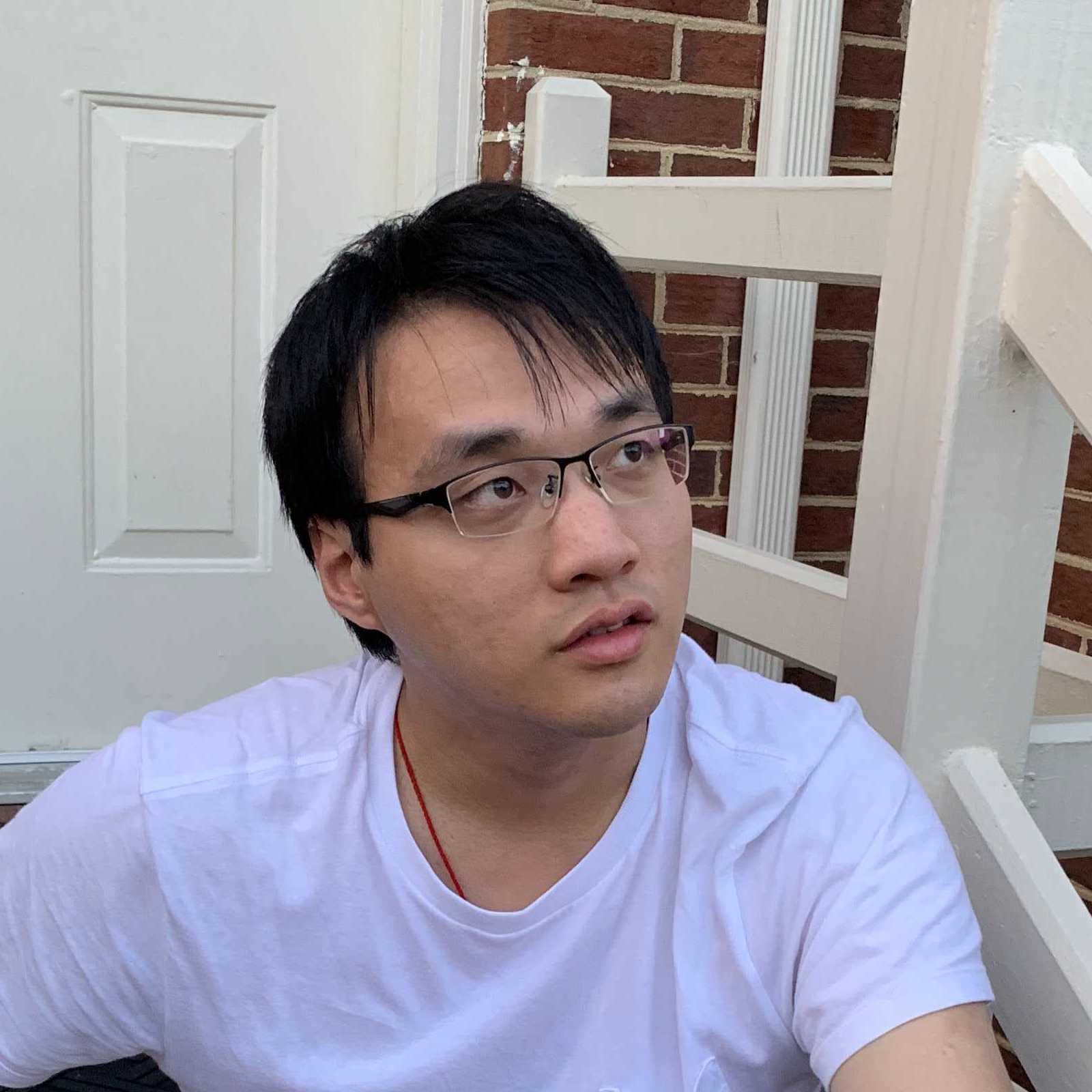 Total Memory Used By Python Process Stack Overflow