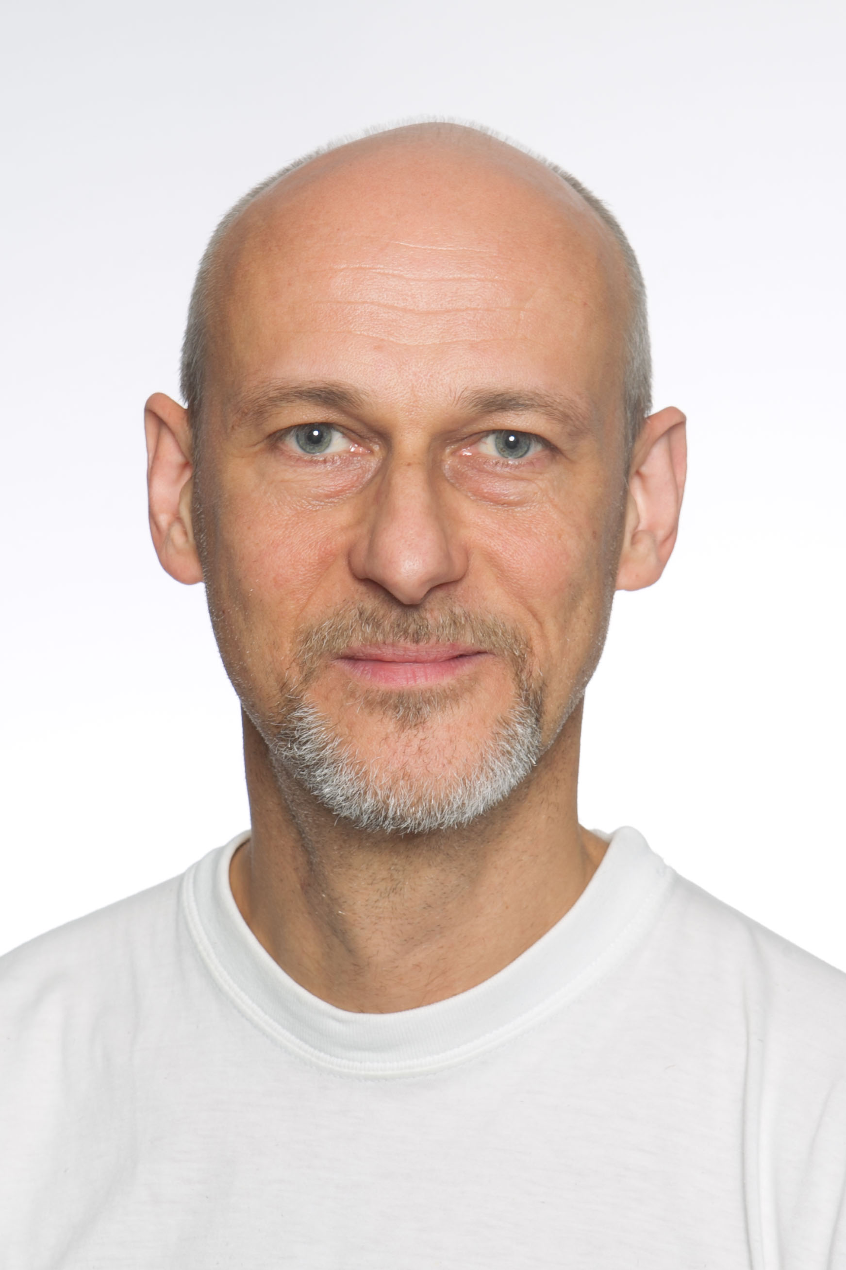 Java Multiple Class Declarations In One File Stack Overflow