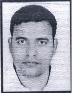 C Does Std String Have A Null Terminator Stack Overflow