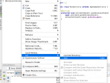 How To Use Git Correctly In Android Studio Stack Overflow