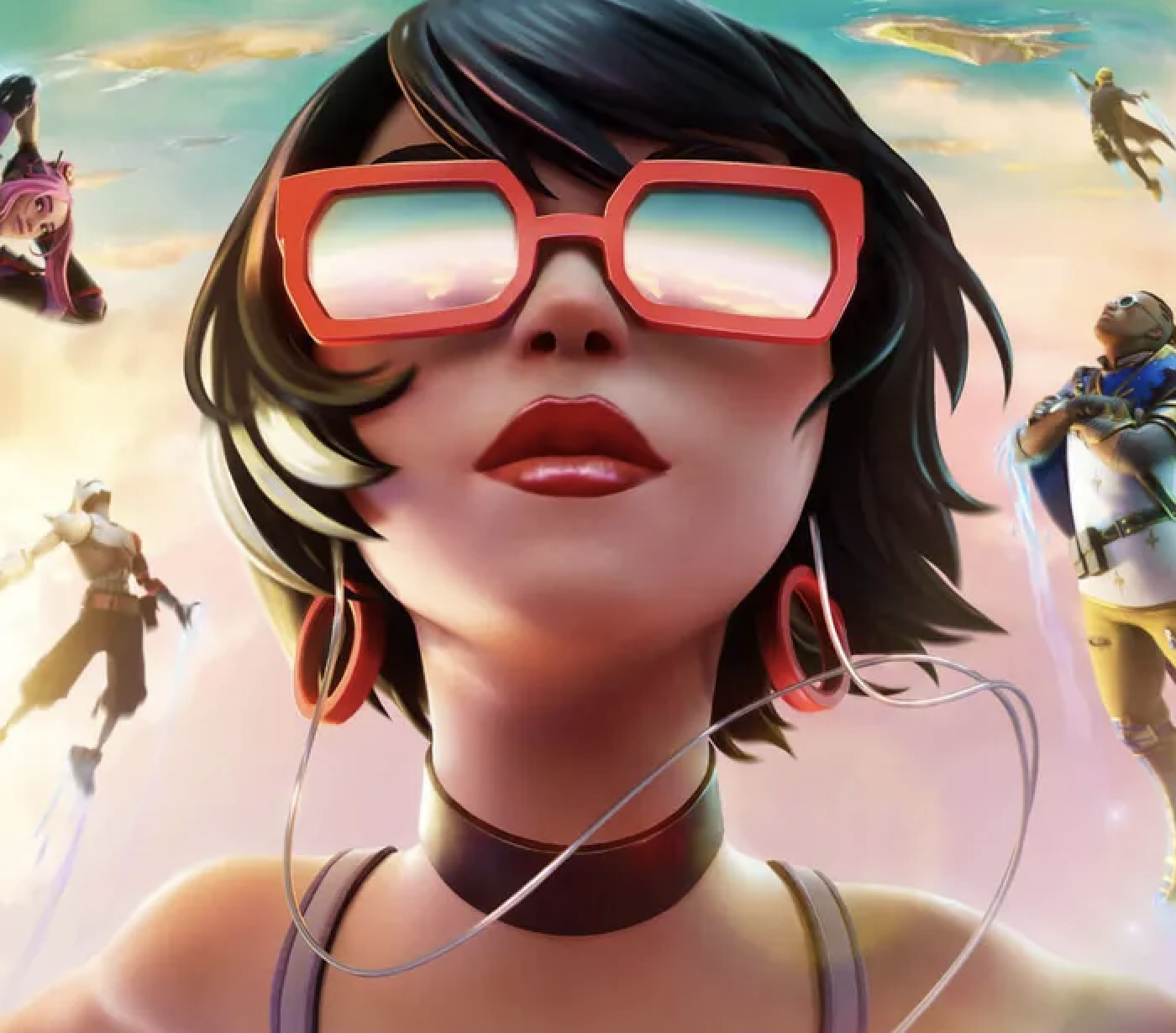 Python Inserting Image Into Ipython Notebook Markdown Stack Overflow