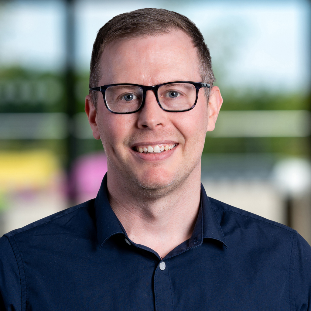 Timeoutexception Durable Function Timeout Stack Overflow