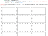 Python Draw Seaborn Boxplots Stack Overflow
