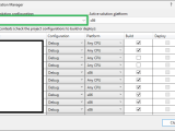 C Why Am I Getting Error Cs0246 The Type Or Namespace Name Could