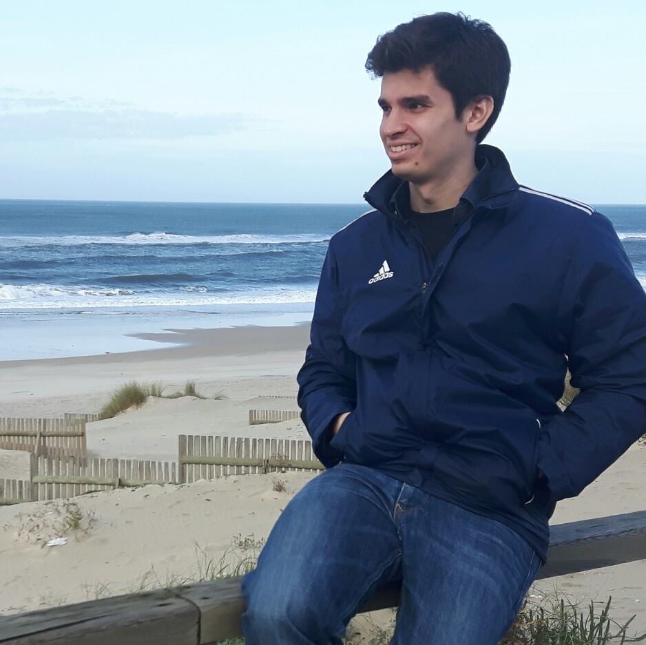 Node Js Error Eacces Permission Denied Stack Overflow