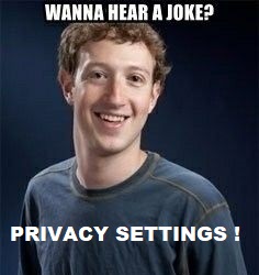 Mysql Workbench Incompatible Nonstandard Server Stack Overflow