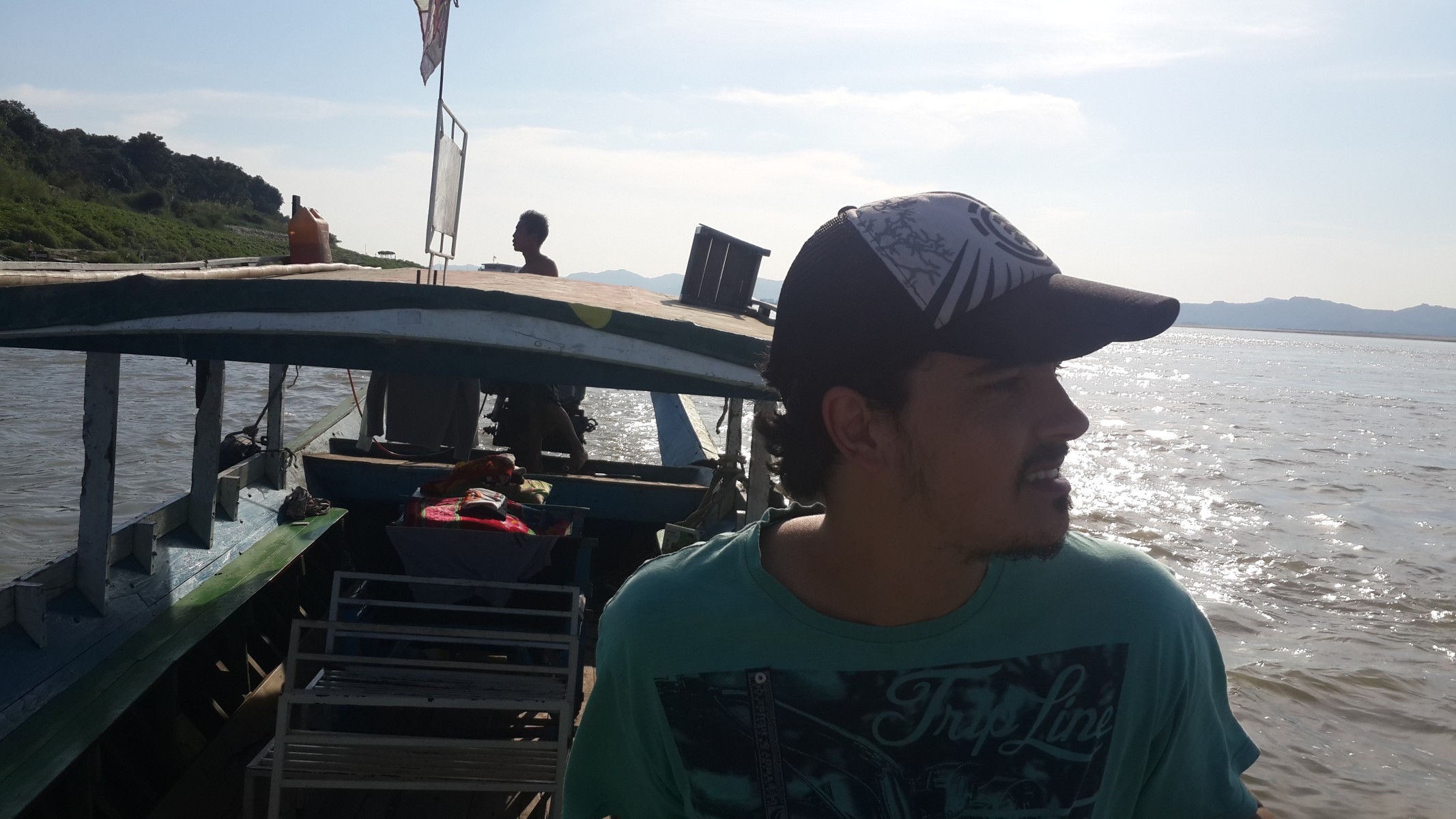 Javascript Reset Select Value To Default Stack Overflow