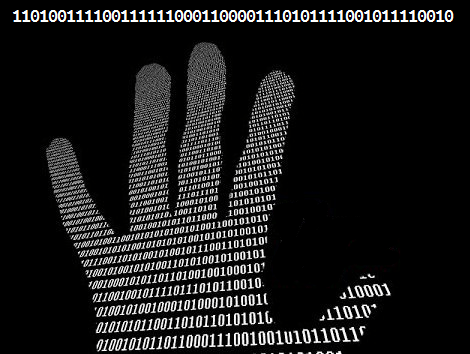 C What Does Null Statement Mean Stack Overflow