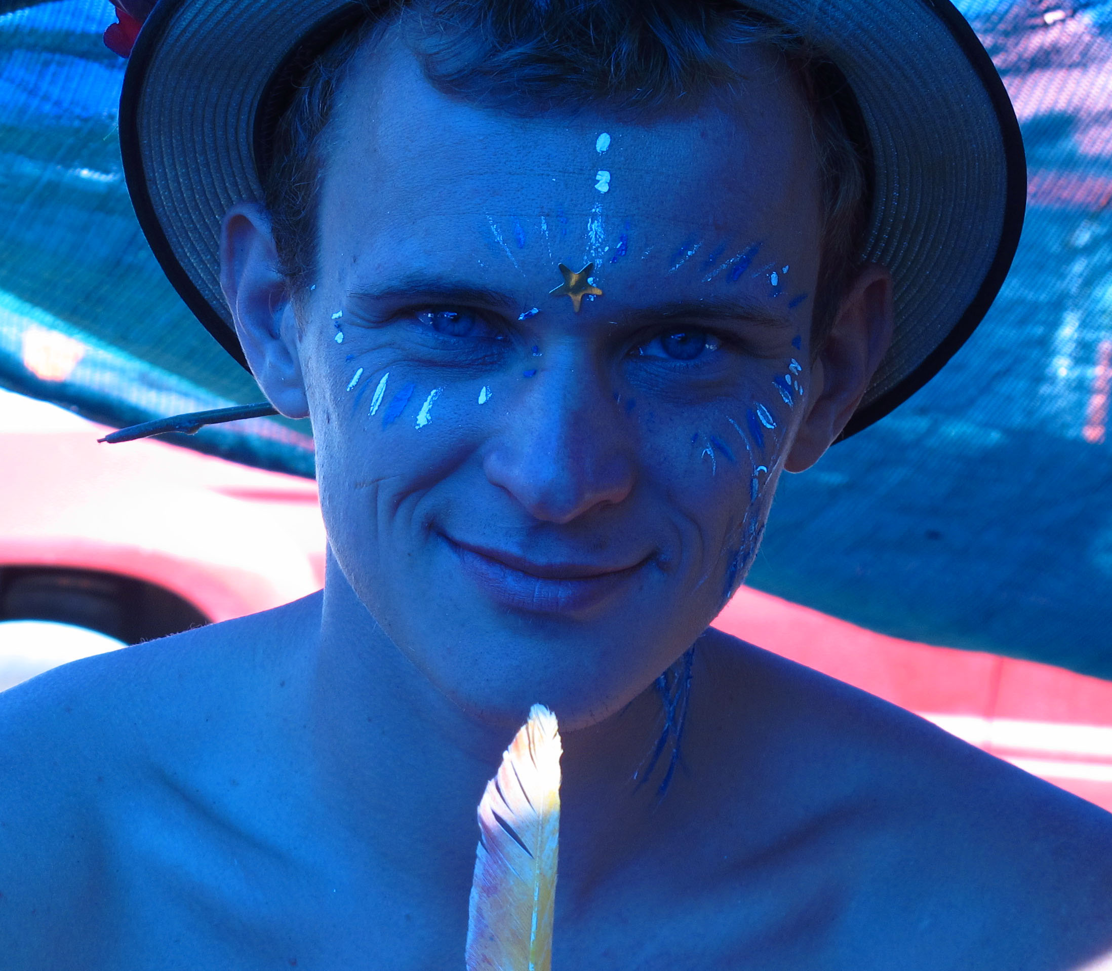 Vs Code Vim Extension Copy And Paste Stack Overflow