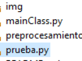 Python Valueerror Source Code String Cannot Contain Null Bytes