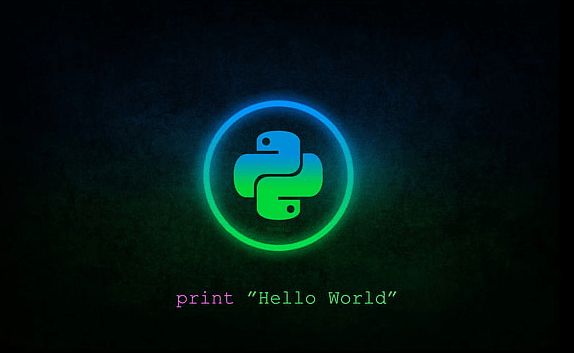 Python Attributeerror Module Pil Image Has No Attribute Antialias
