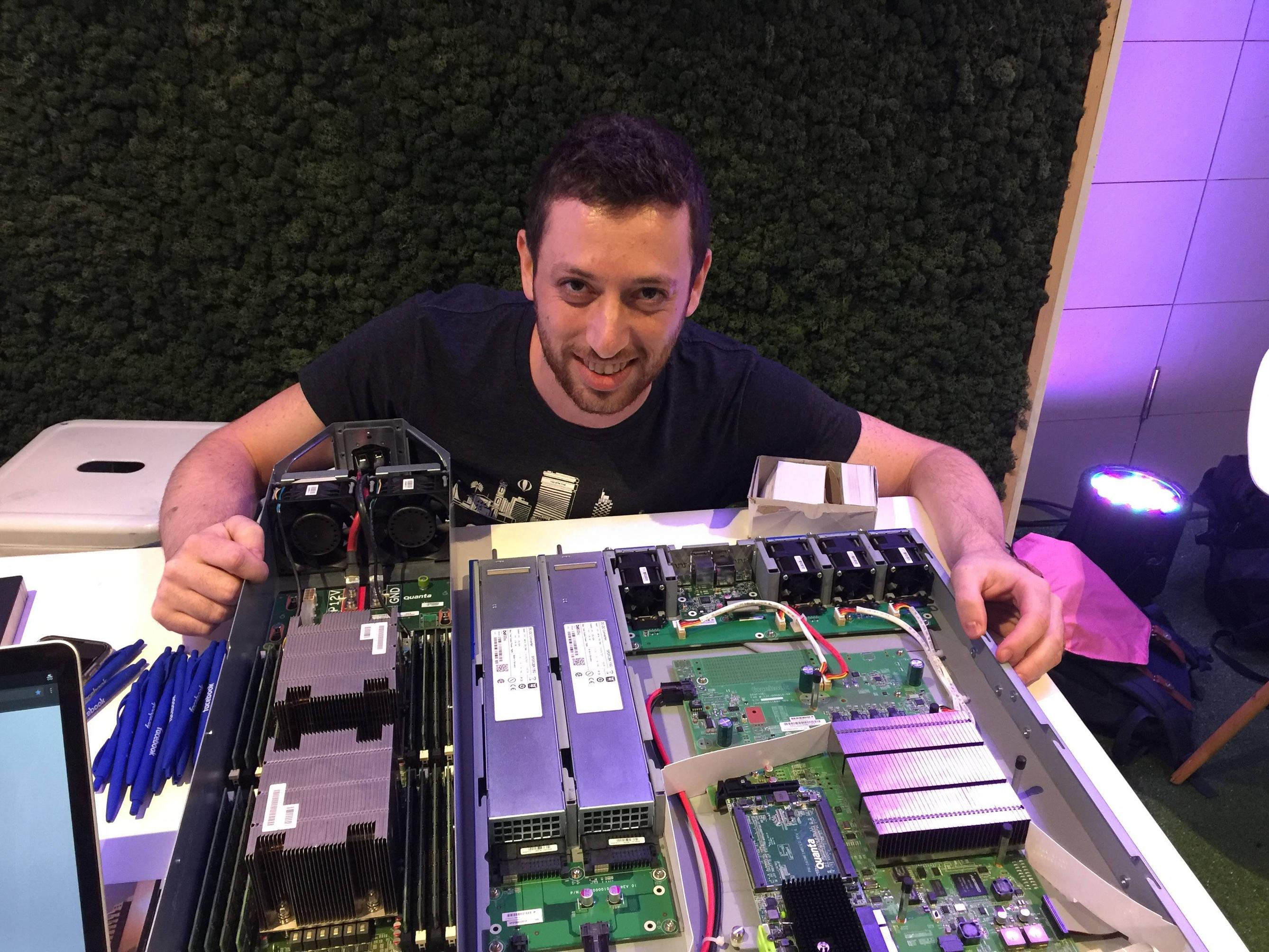 Python The Difference Between Sys Stdout Write And Print Stack