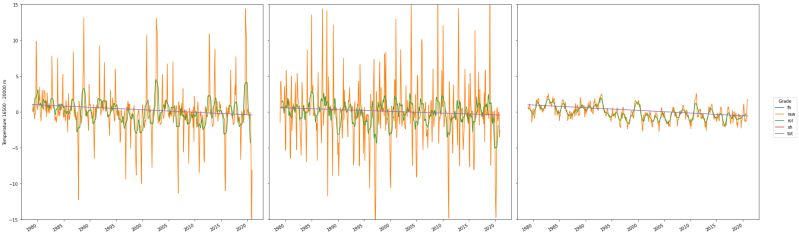 Feature Request Line Colors For Cartesian Plot Lines Issue 86 - Ocean Pictures - Professional Mobile Collection