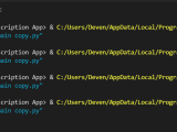 Datetime Python Tkinter Tk Calendar Get Custom Date Not Working And