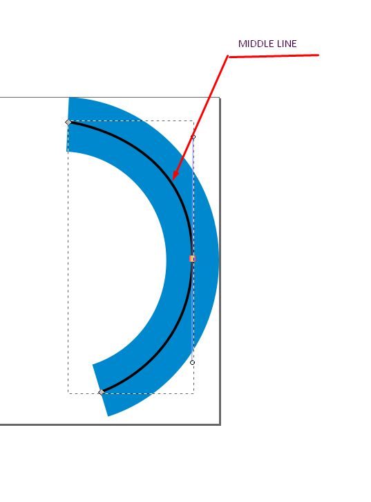 Javascript Svg Circular Gradiant Stack Overflow - Download Elegant Abstract Design | Full HD