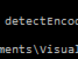 C Why Do I Get A Bad Request Code 400 With Httpwebreponse Stack