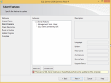 Sql Server 2012 Express Edition Comparison Garryvis