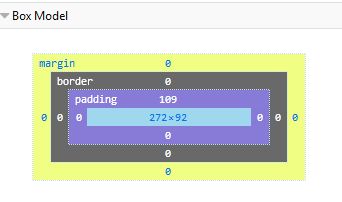 Css Padding Issue Using Box Sizing Border Box In Firefox Stack Overflow - Best Vintage Photos in 8K