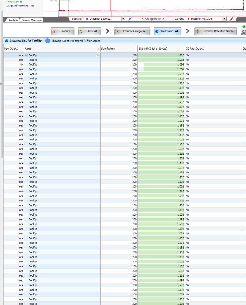 C How Can I Debug This Stackoverflowexception In My Winform - Modern Space Wallpaper - Desktop