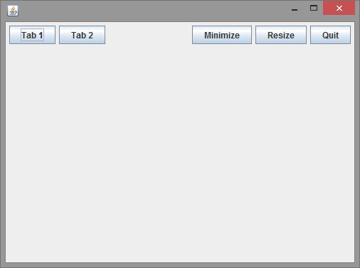 Swing Java Flowlayout Inside Flowlayout Stack Overflow - Download Elegant Landscape Art | 8K