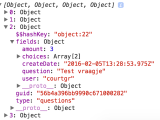 Angularjs Filter Works But Throws Error Anyway Stack Overflow