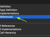 Visual Studio Code Formatting Settings Foodpery