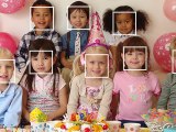 Face Recognition Using Android Sdk Not Opencv Stack Overflow