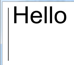 Java Drawtext On Wrong Position Stack Overflow - Space Art Collection - Desktop Quality