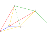 Geometry Find Angle X In Triangle Mathematics Stack Exchange