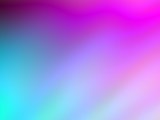 How Can I Make Complex Gradient Images Like These In Illustrator