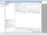 Windows 7 Please Tell Me How To Create A Sql Server 2008 R2 Database