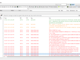 Java Engine Eval Returns Null In Android Studio Stack Overflow