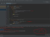 How Can I Use Formlayout In Java Swing Jgoodies In Intellij Stack