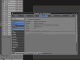 Groups How To Easily Organise Your Blender Scene Blender Stack