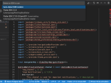 Vscode Quickly Switch Between Flutter Versions Stack Overflow