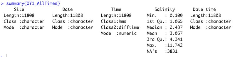 R How To Plot A Time Series Scatterplot Showing Missing Y Axis Values - High Quality Full HD Sunset Backgrounds | Free Download