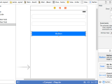 Ios Auto Layout Xcode 6 Centering Ui Elements Stack Overflow