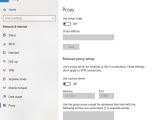 Python Valueerror Check Hostname Requires Server Hostname Stack