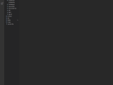 Python Can T Run Venv In Vscode Stack Overflow